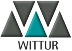 Wittur Portal | Home